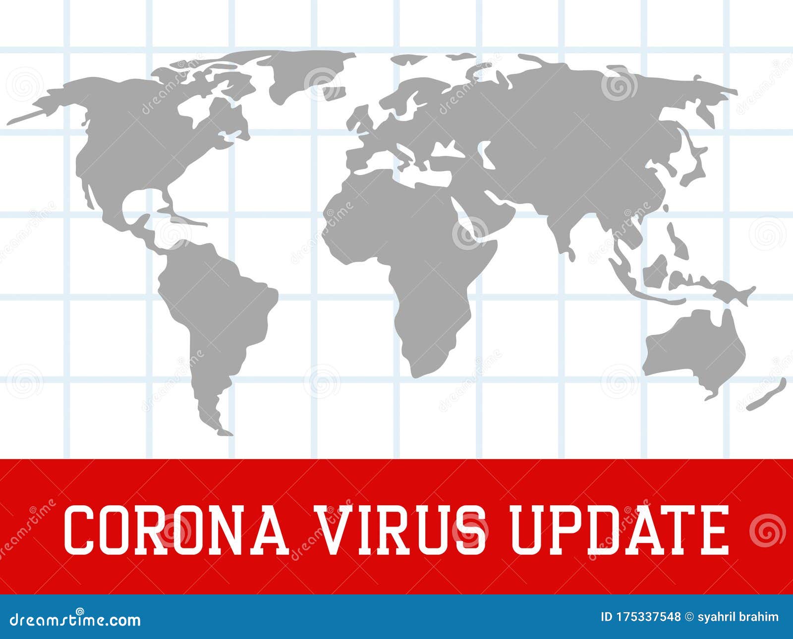 World Update Royalty-Free Stock Photo | CartoonDealer.com #9467085