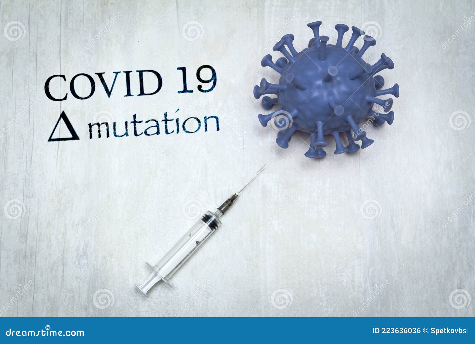 Delta Sign. Delta Letter, Greek Alphabet Symbol Royalty-Free Stock ...