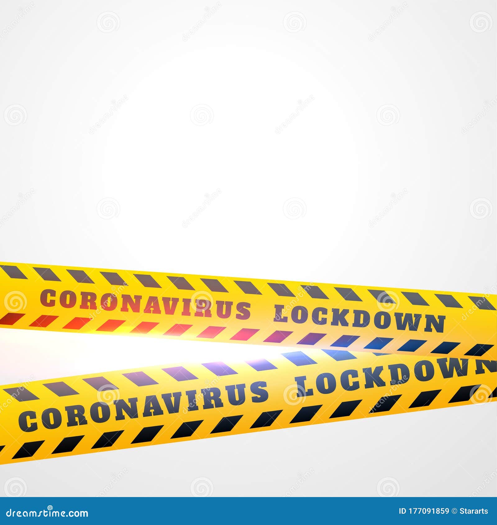 Lockdown Background Stock Illustrations – 13,479 Lockdown Background ...