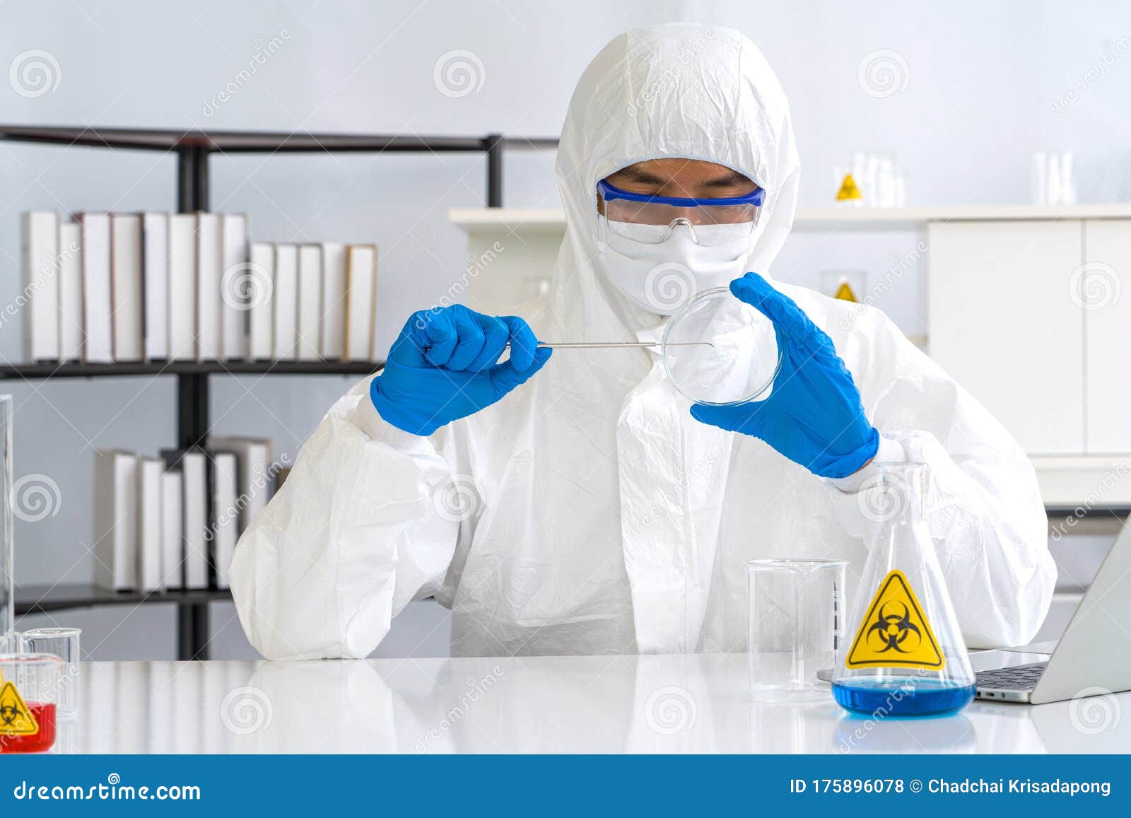 1,384 Laboratory Testing Process Stock Photos - Free & Royalty-Free ...
