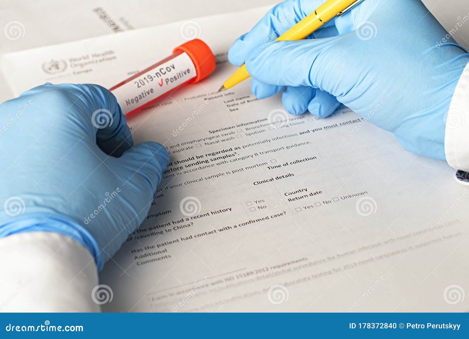 Is documented stock photo. Image of positive, care, china - 178372840