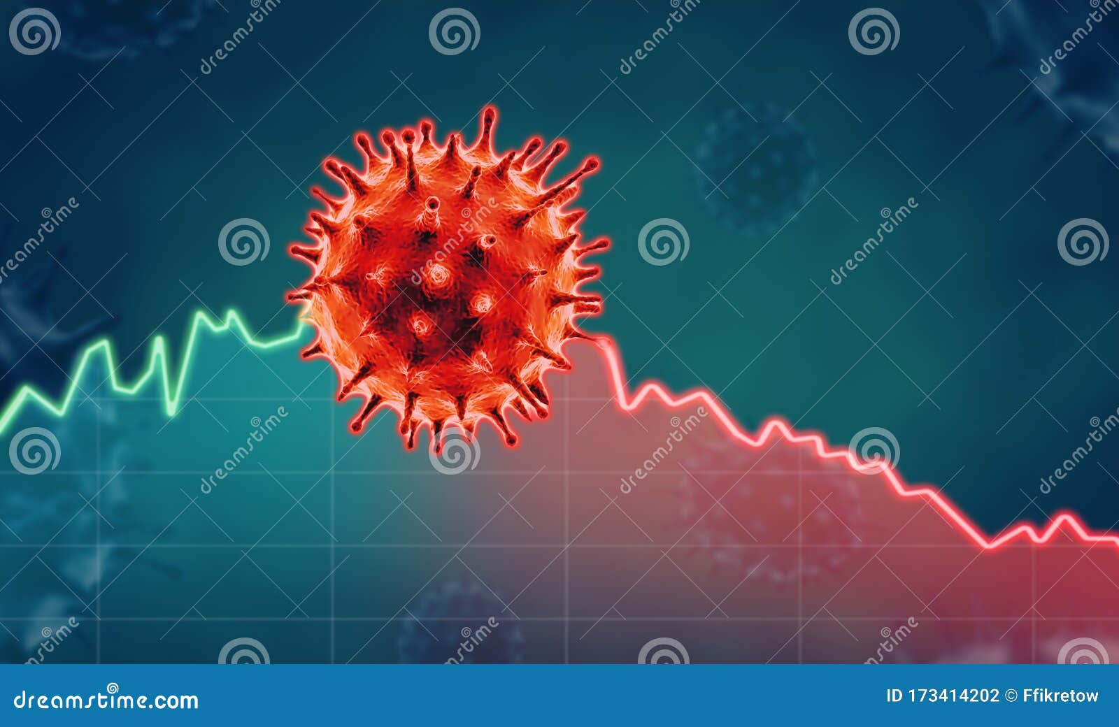 Economic Impact Stock Illustrations – 4,899 Economic Impact Stock ...