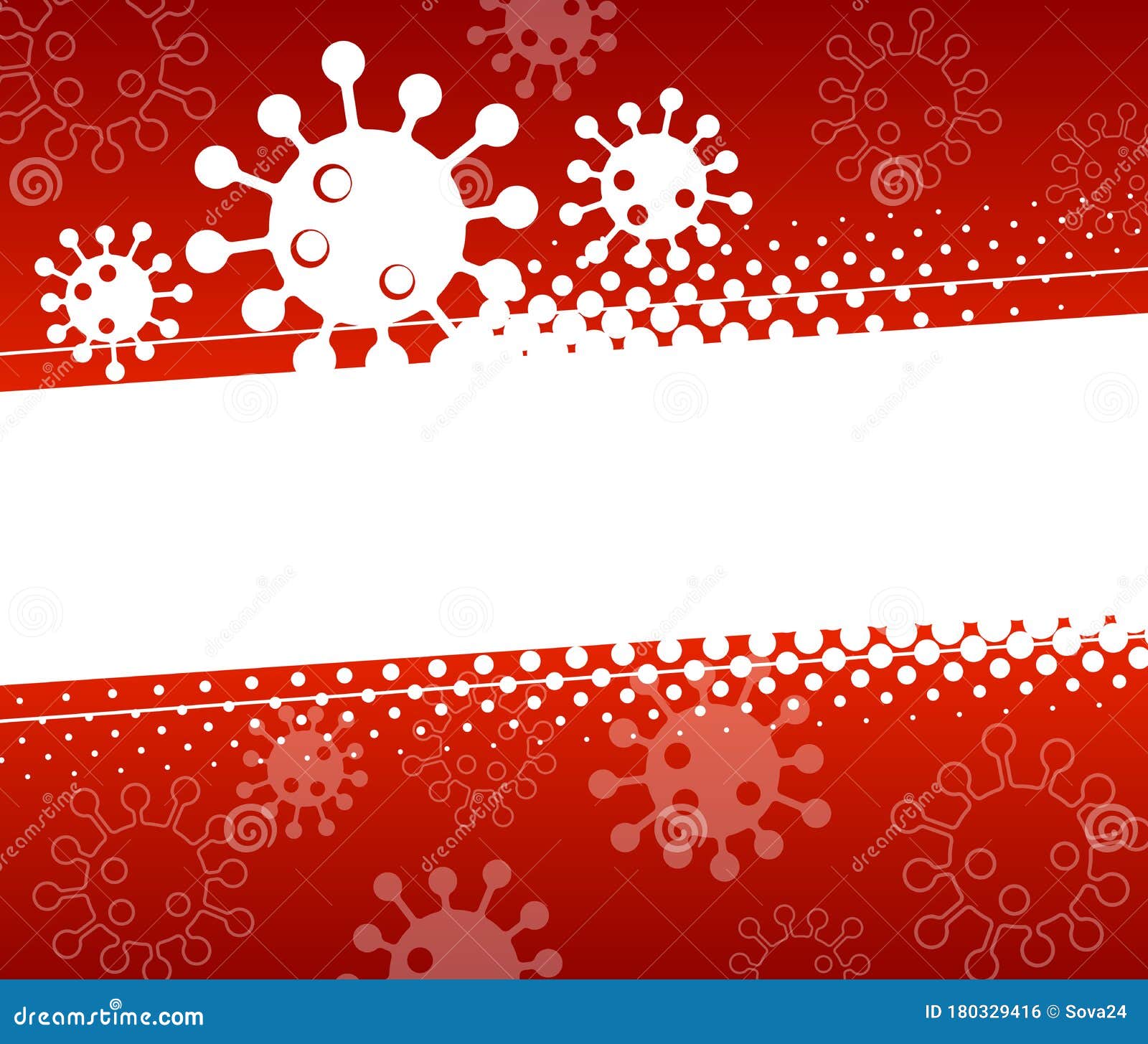 HPV Infection Abstract Concept Vector Illustrations. | CartoonDealer ...