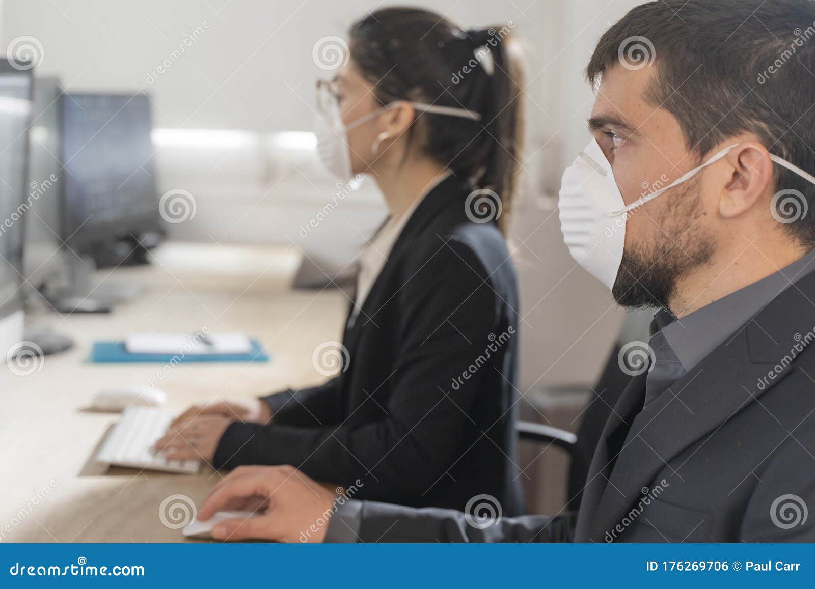 How to get virus off computer - warjza How to get virus off computer - warjza