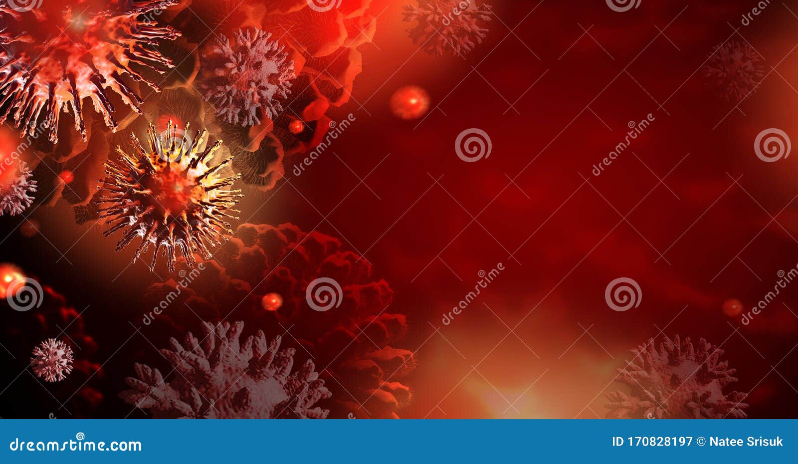 Outbreak Background Stock Illustrations – 74,097 Outbreak Background ...