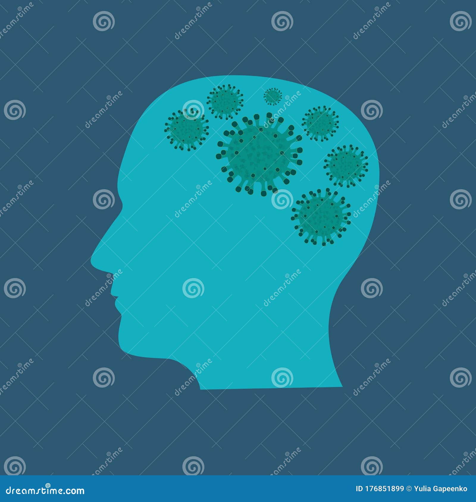 Panics Cartoons, Illustrations & Vector Stock Images - 30 Pictures to ...