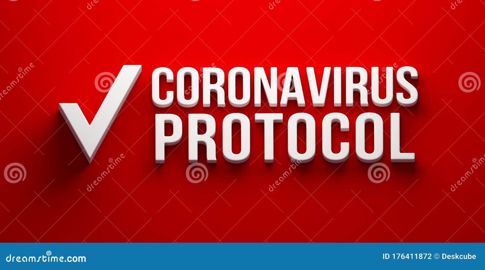 Protocol Cartoons, Illustrations & Vector Stock Images - 36956 Pictures ...