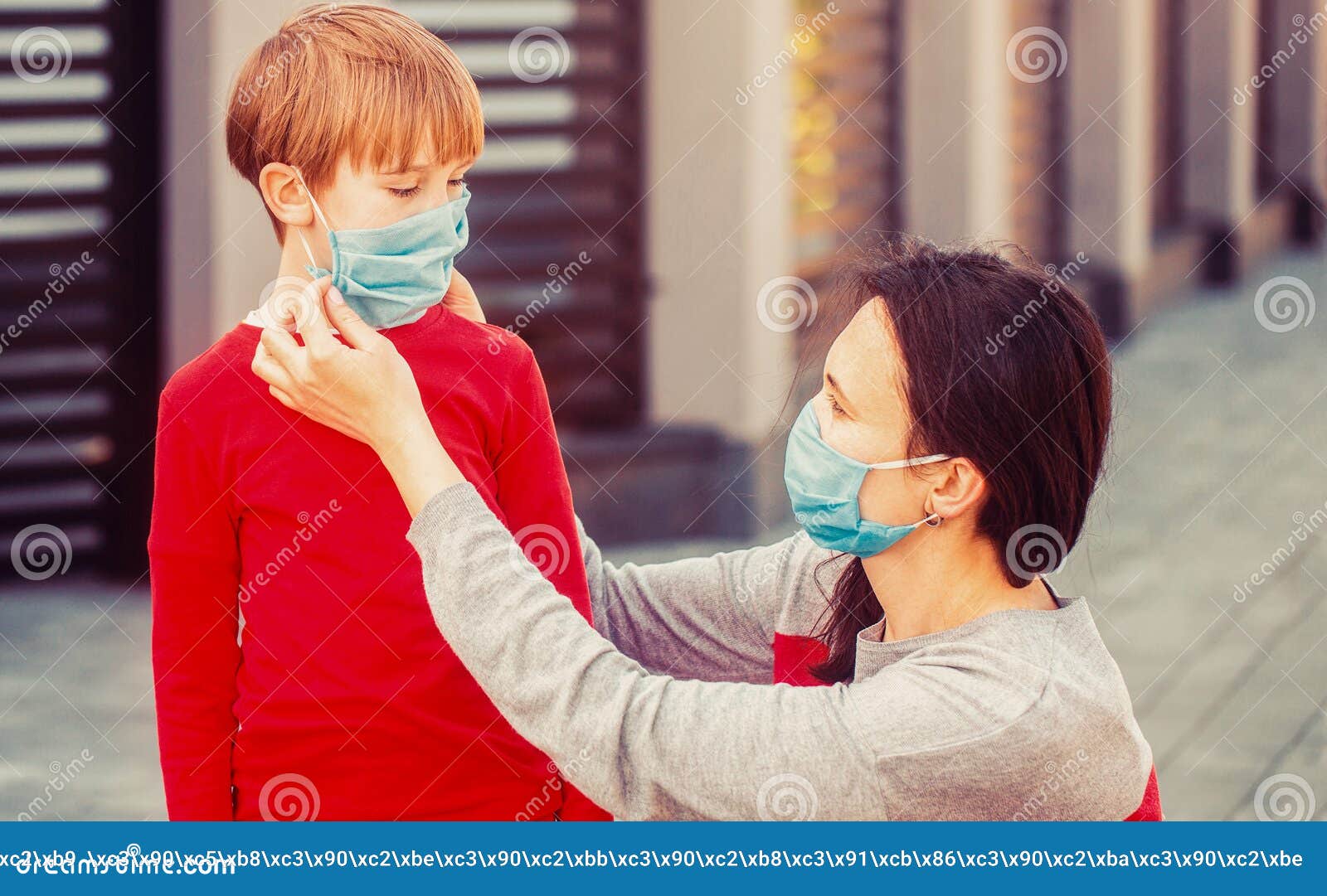 Coronavirus Quarantine. Coronavirus Outbreak. Stop the Coronavirus ...