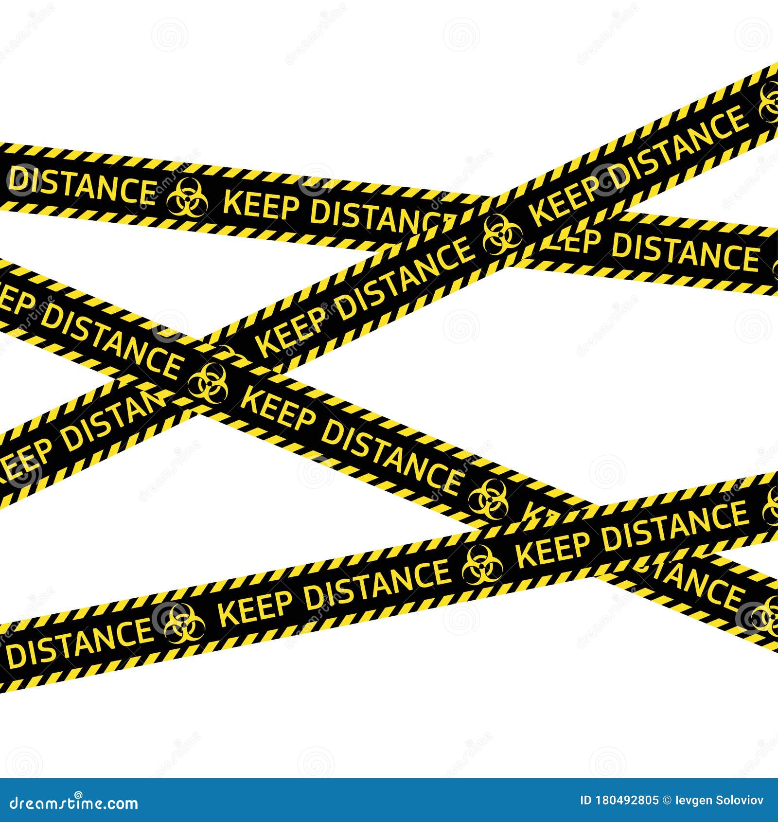 Warning Type BF Applied Parts Symbol Sign, Vector Illustration, Isolate ...