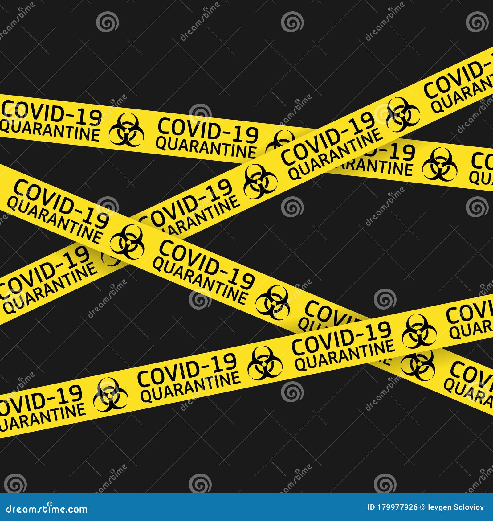 Warning Type BF Applied Parts Symbol Sign, Vector Illustration, Isolate ...