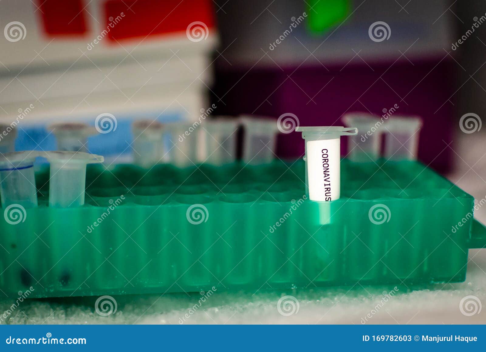 Freezer Sample Stock Photos - Free & Royalty-Free Stock Photos from ...
