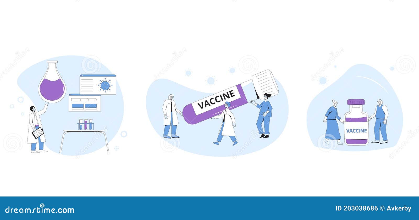 Conclude Phase Stock Illustrations – 19 Conclude Phase Stock ...