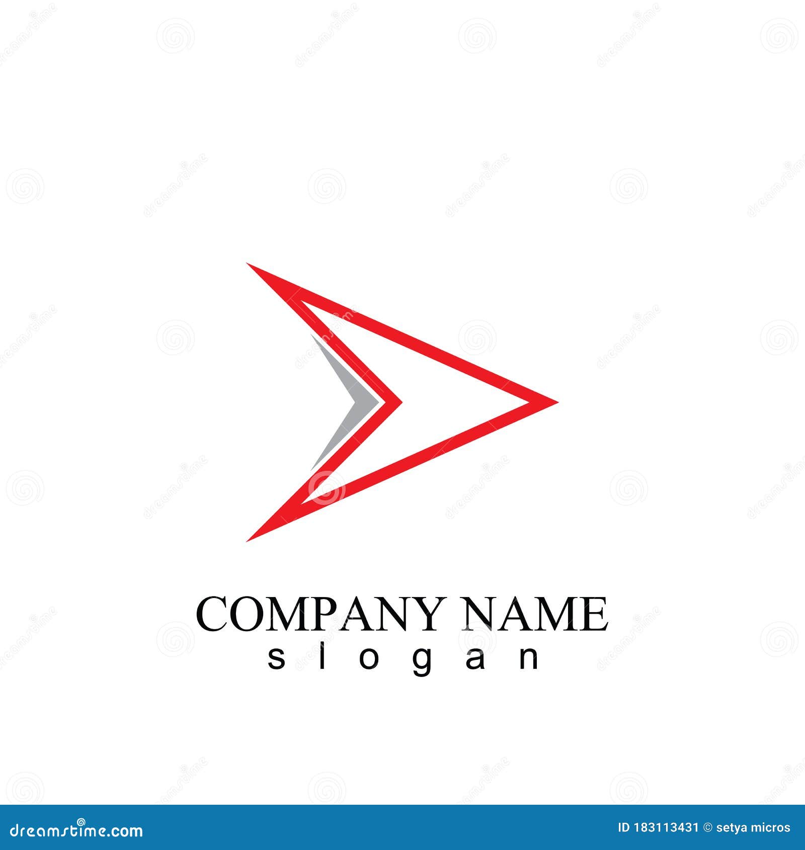 CORP stock vector. Illustration of black, design, digital - 183113431