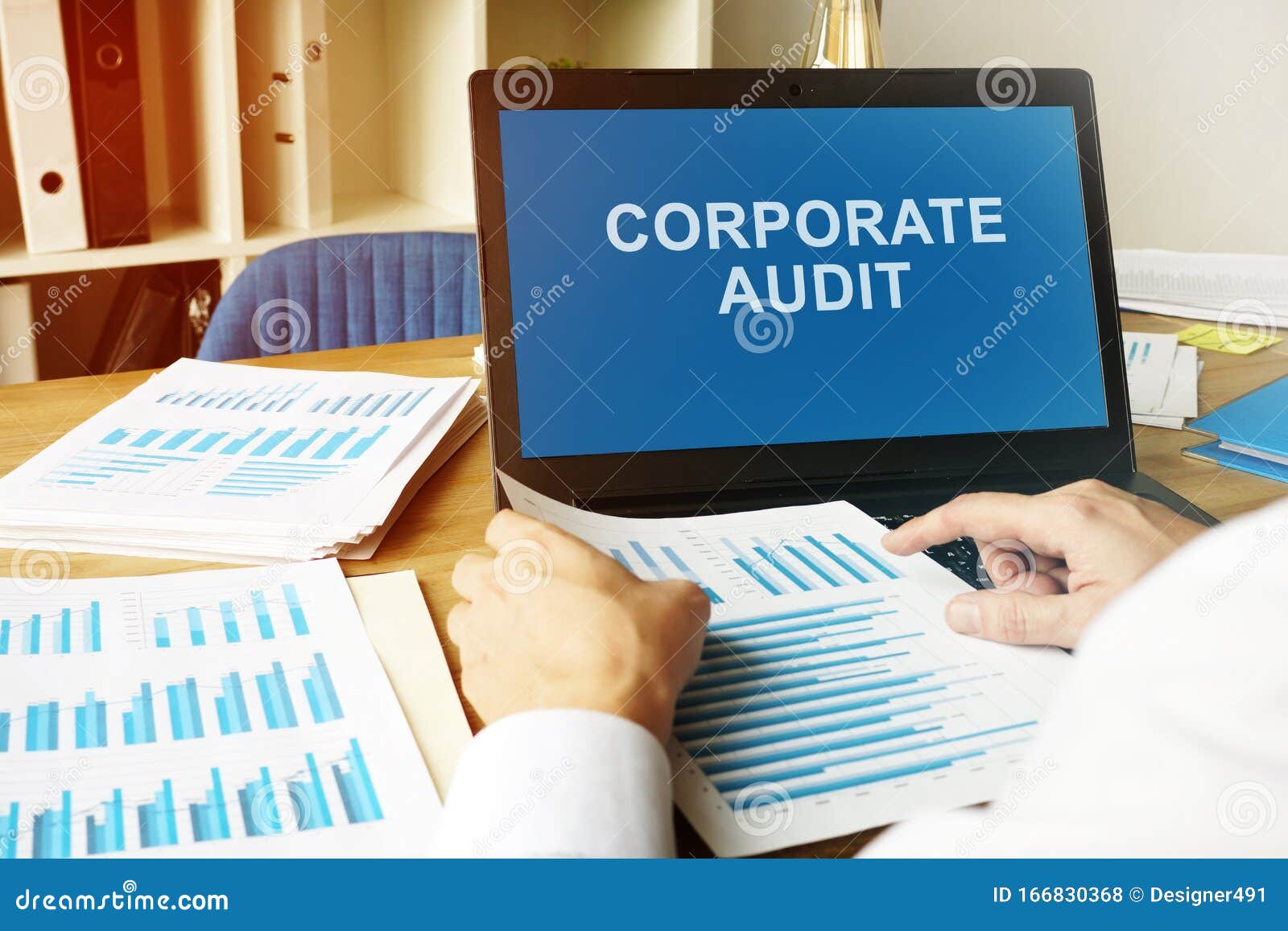 Corporate Audit Stock Photos - Download 6,854 Royalty Free Photos