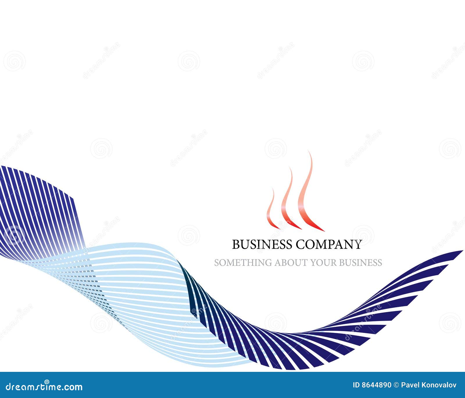 Borders Corporate Vector Stock Illustrations – 372 Borders Corporate ...