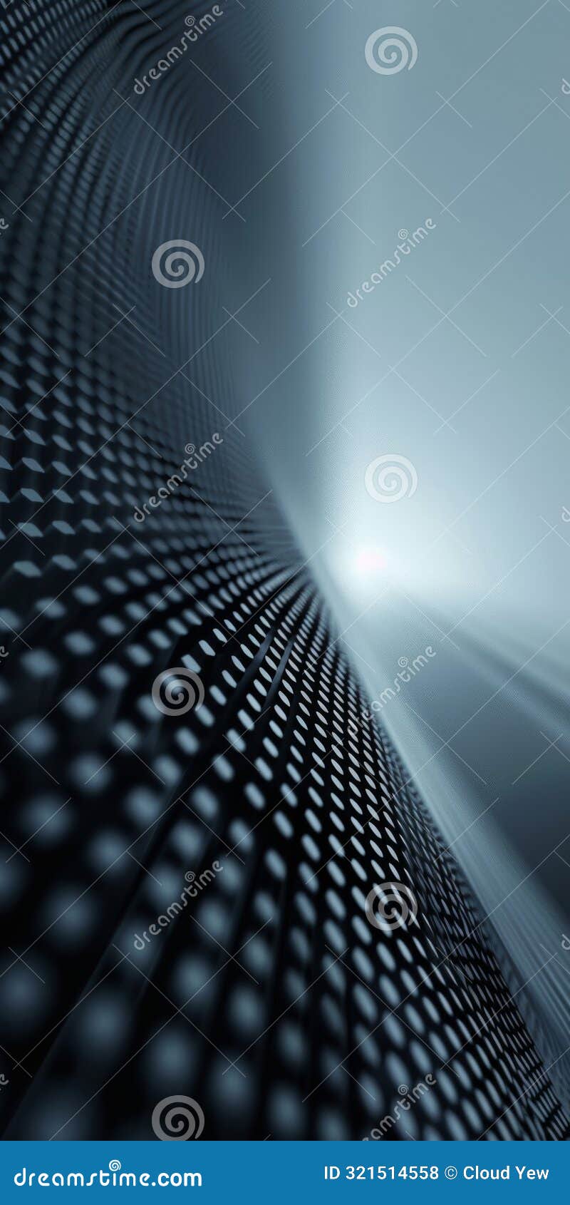 Corporate Background with Significant Space for Copy. Stock ...