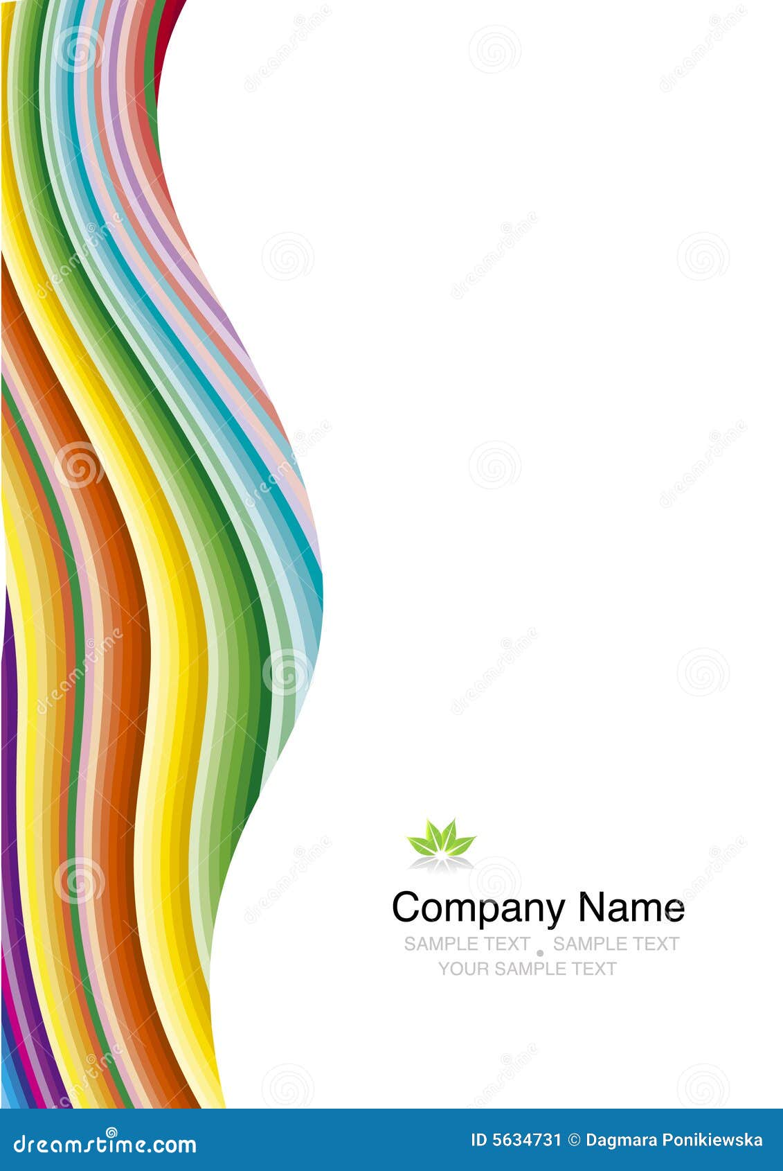 Corporate Background Vector Stock Illustrations – 896,685 Corporate ...