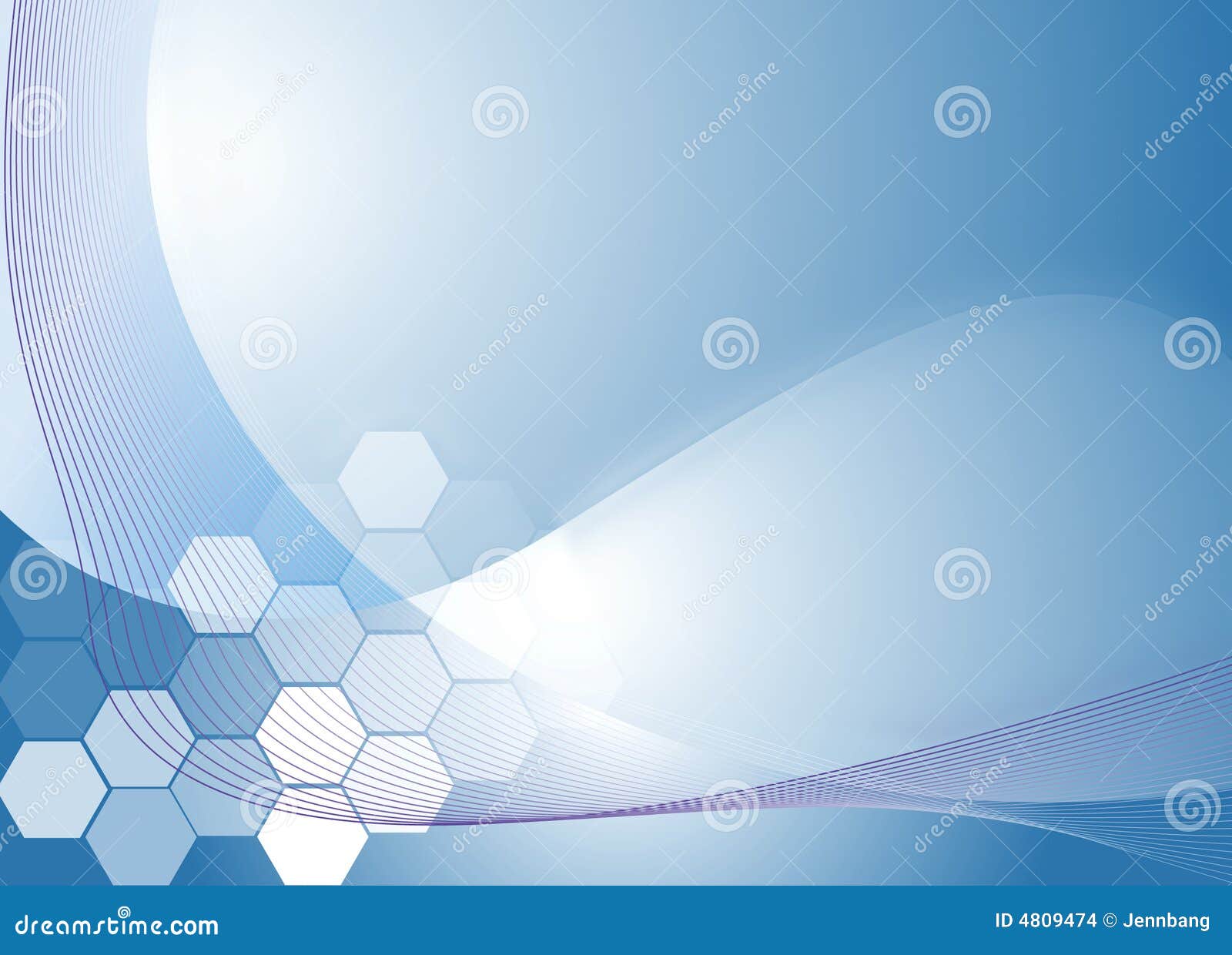 Corporate Bg Stock Illustrations – 954 Corporate Bg Stock Illustrations ...