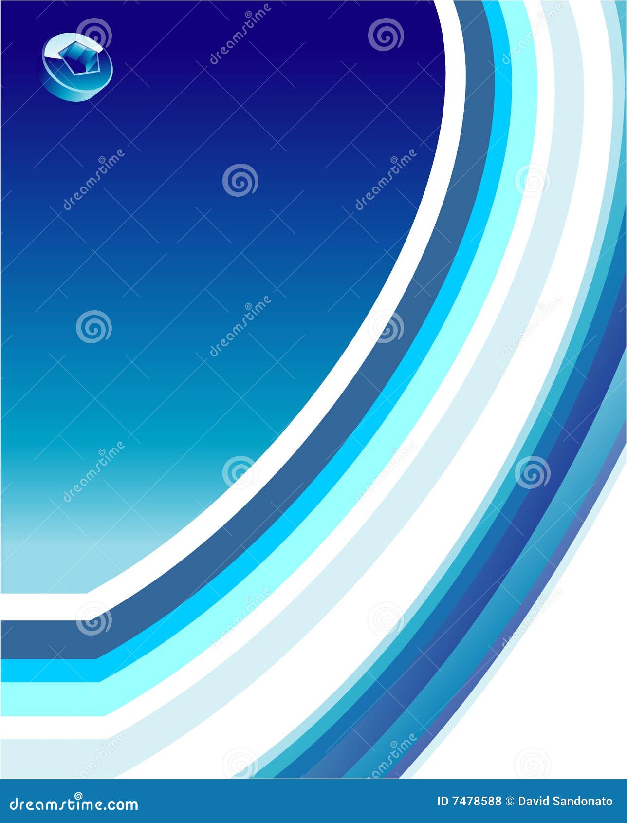 Corporate Business Company Background Stock Vector - Illustration of ...