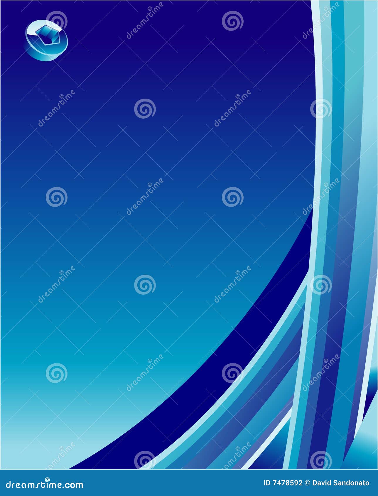 Corporate Business Company Background Stock Vector - Illustration of ...
