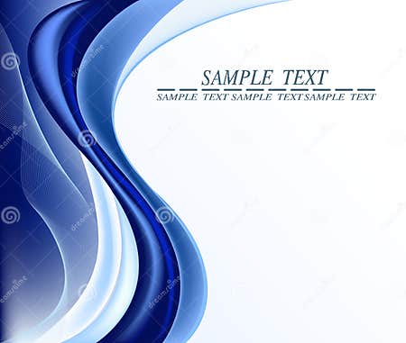 Corporate Business Template Background Stock Vector - Illustration of ...