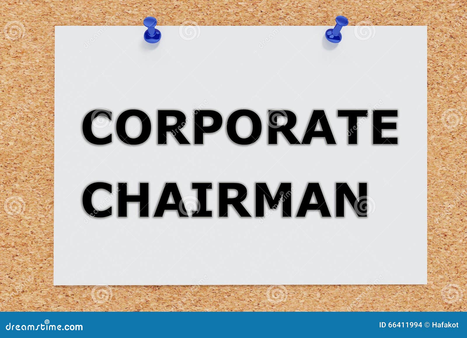 Corporate Chairman concept stock photo. Image of conference - 66411994