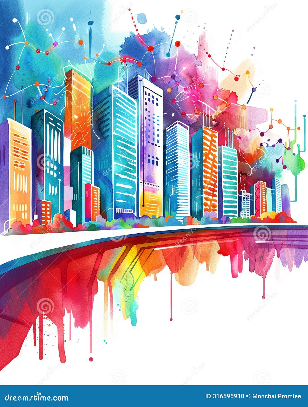 Corporate Communication Network Room with Haptic Controls and Mesh ...