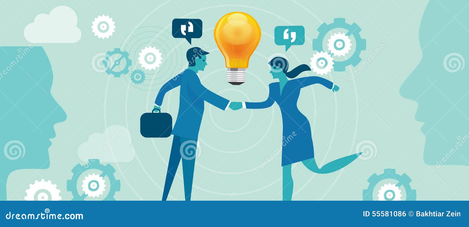 Collaboration People Join Hands Teamwork Cartoon Vector | CartoonDealer ... Collaboration People Join Hands Teamwork Cartoon Vector | CartoonDealer ...