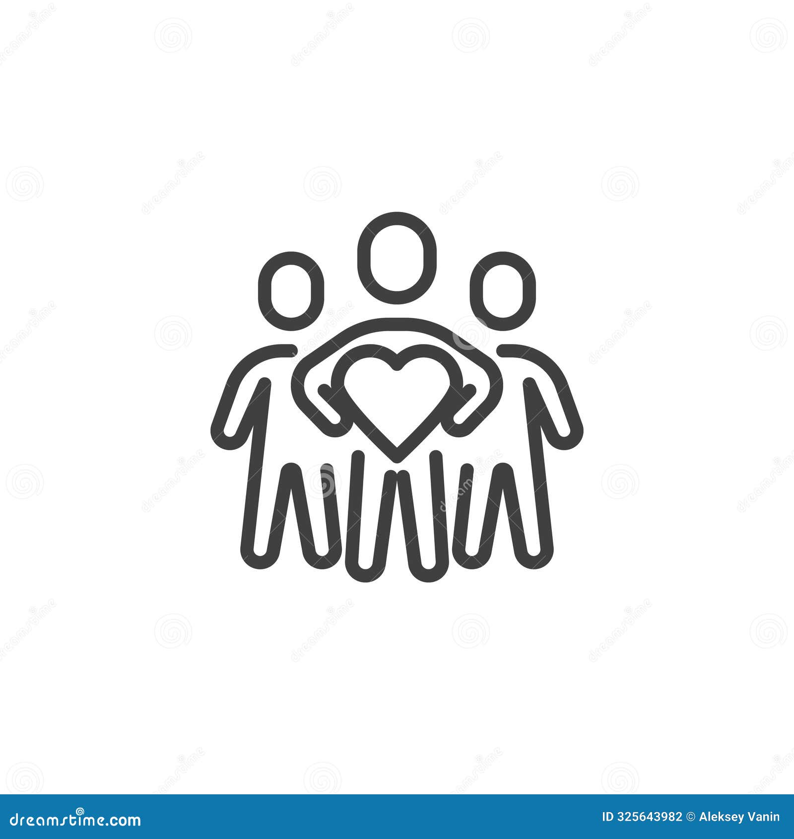 Culture Line Icons Collection Ios Android Reactnative Flutter Swift Kotlin Java Vector 9562