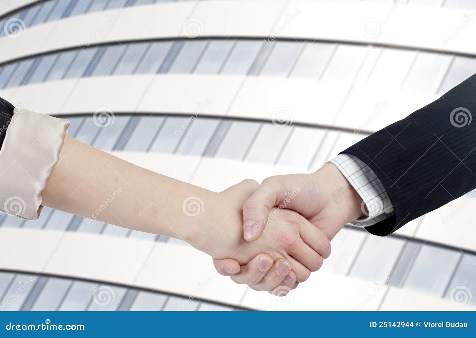 Corporate deal stock photo. Image of corporate, career - 25142944