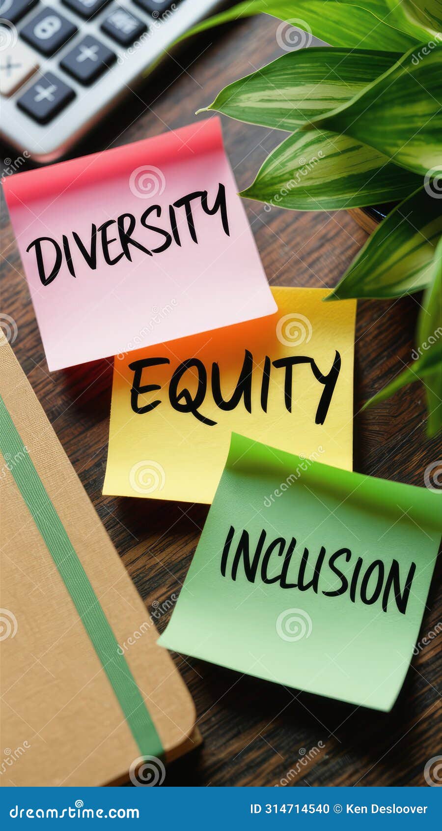 Corporate, Professional Workplace, Diversity, Equality, Inclusion ...
