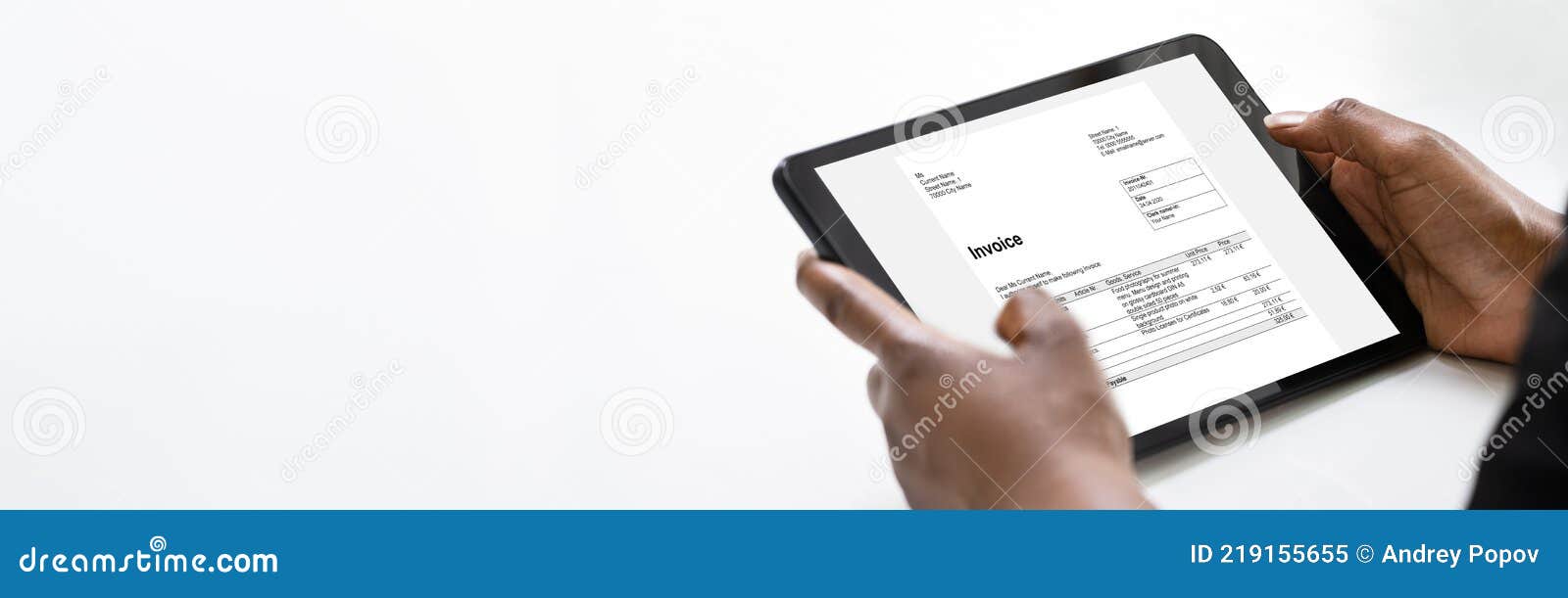 13,800 Electronic Accounting Photos - Free & Royalty-Free Stock Photos ...