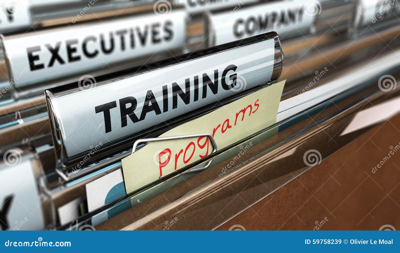 Corporate Training Folder Stock Illustrations – 372 Corporate Training ...