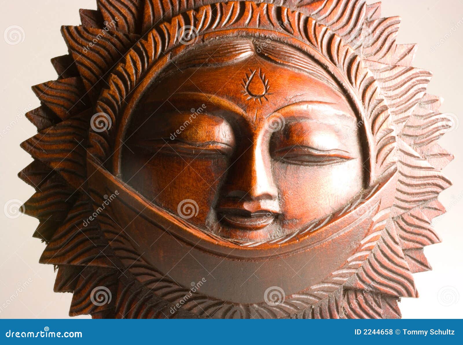 549 Enlightened Face Stock Photos - Free & Royalty-Free Stock Photos ...