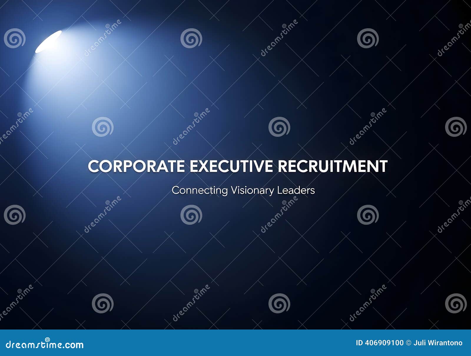 Corporate Executive Interacting With A Futuristic Global Maintenance ...