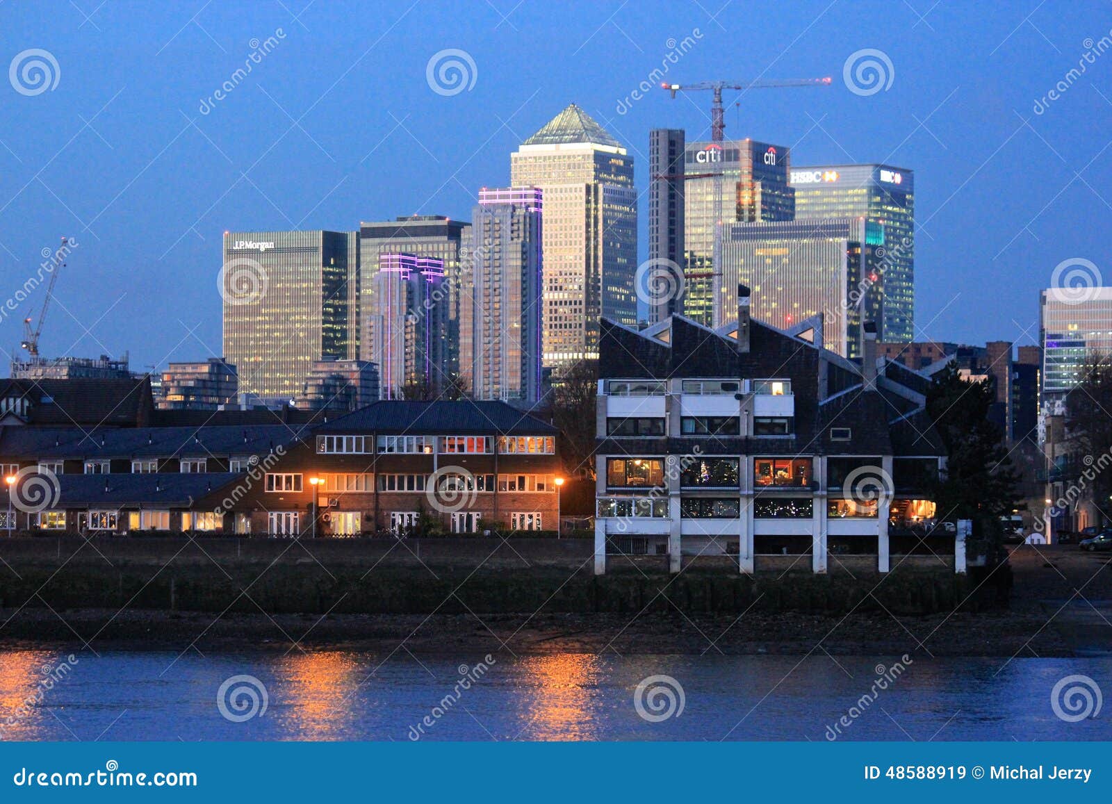 Corporate Finance - Banking Offices Editorial Stock Image - Image of ... Corporate Finance - Banking Offices Editorial Stock Image - Image of ...