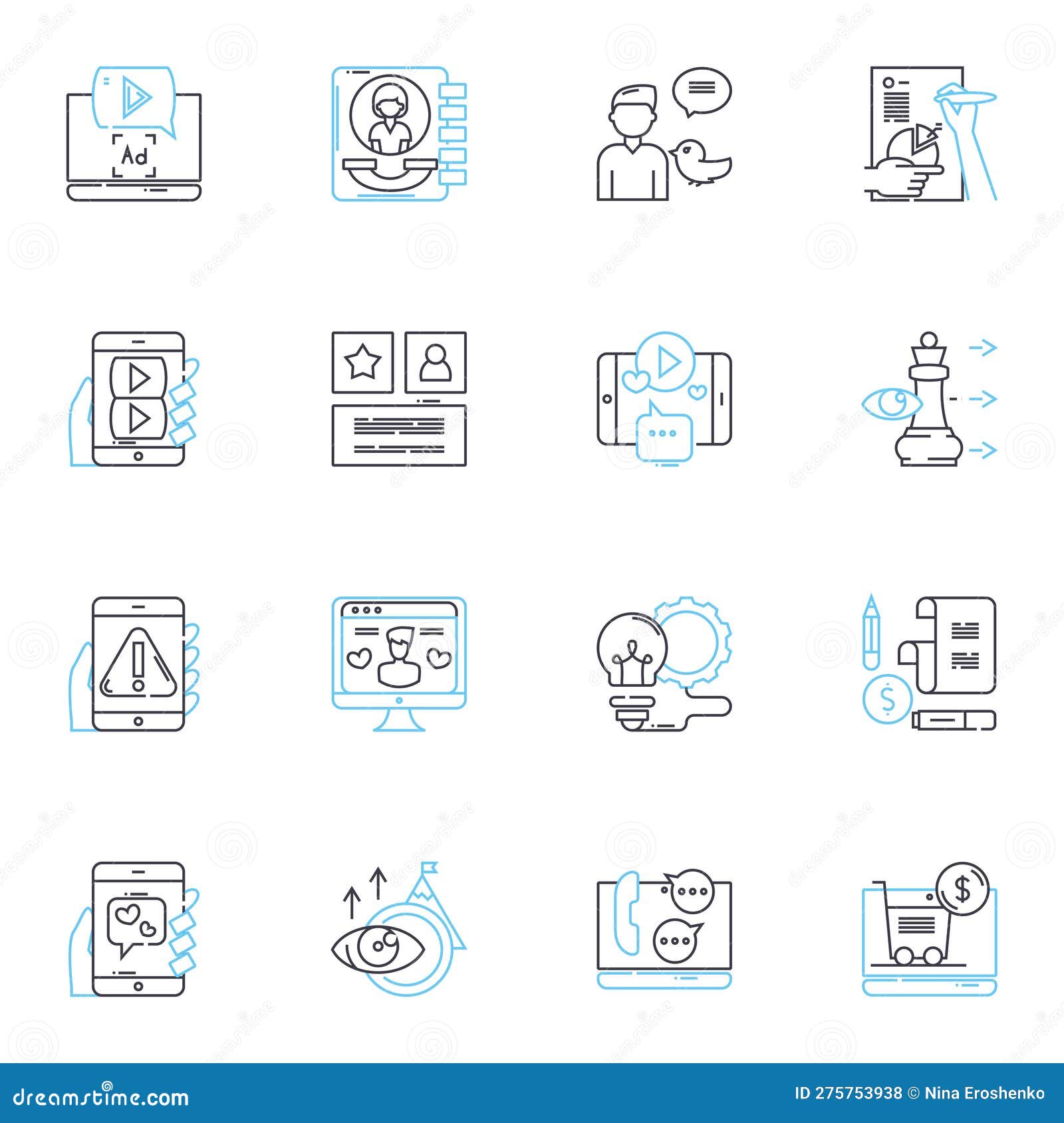 Mergers And Acquisitions Isolated Cartoon Vector Illustrations ... Mergers And Acquisitions Isolated Cartoon Vector Illustrations ...