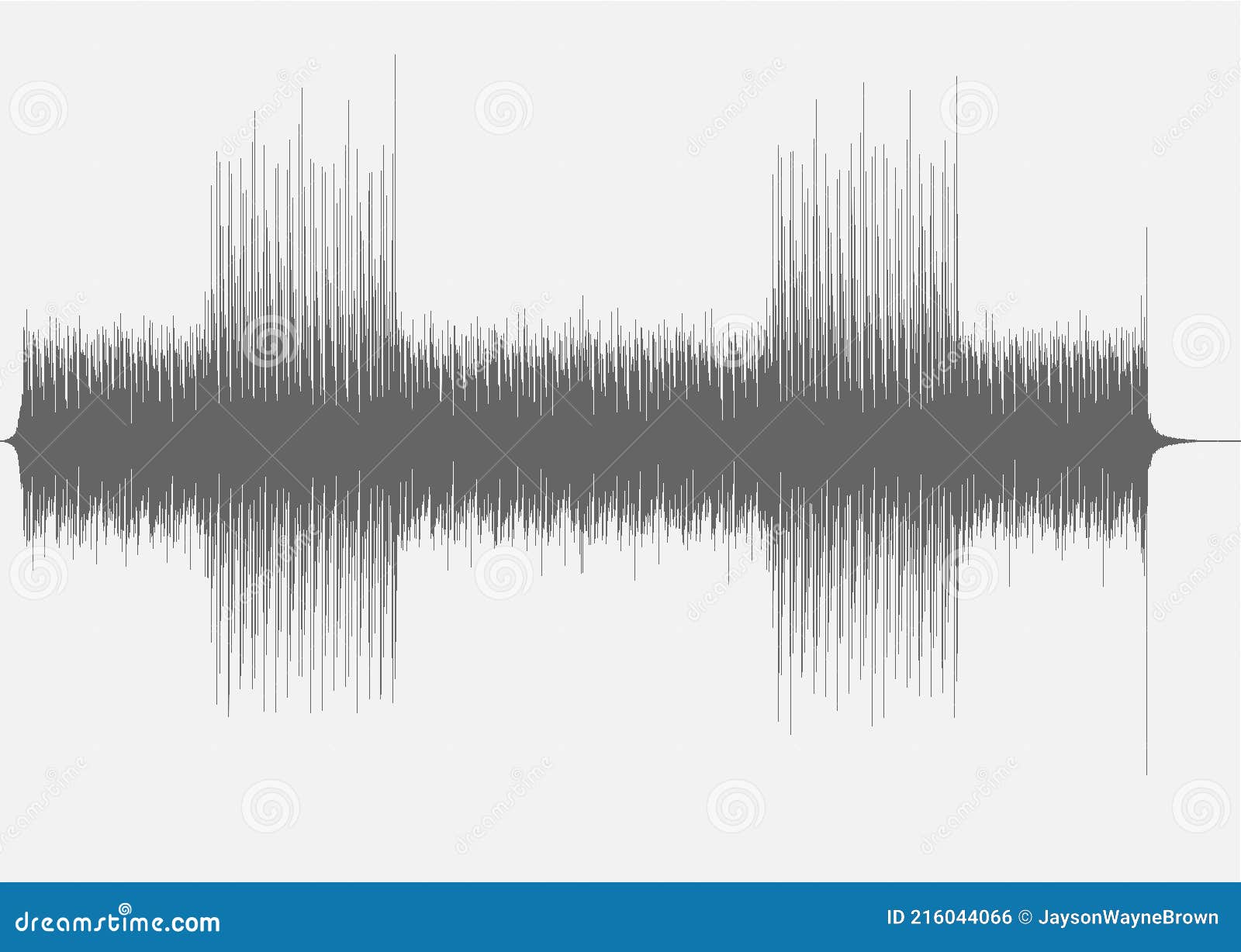 Royalty-Free Corporate Fun Electronic Chillout Technology Music ...