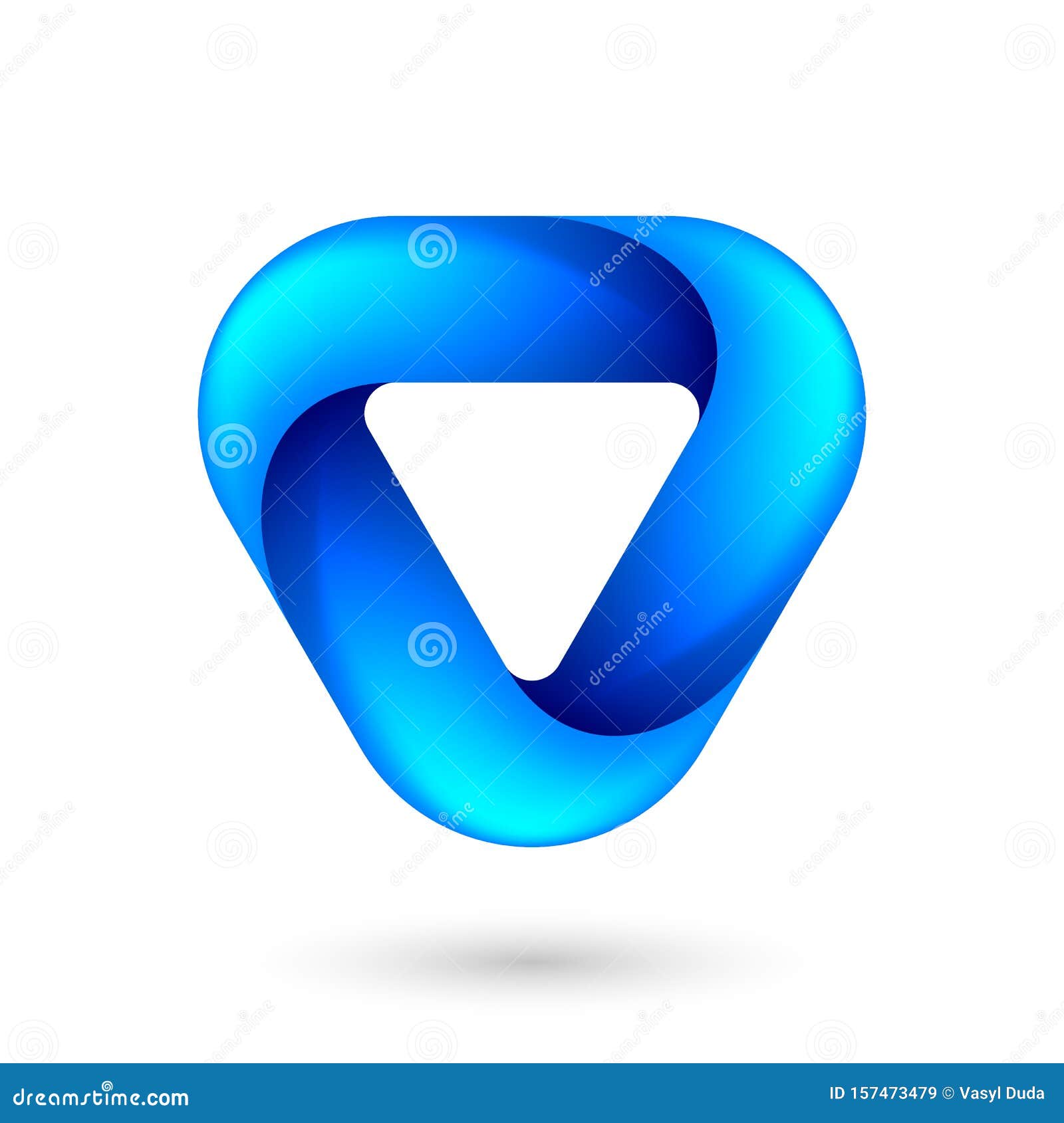 Corporate Icon stock vector. Illustration of background - 157473479