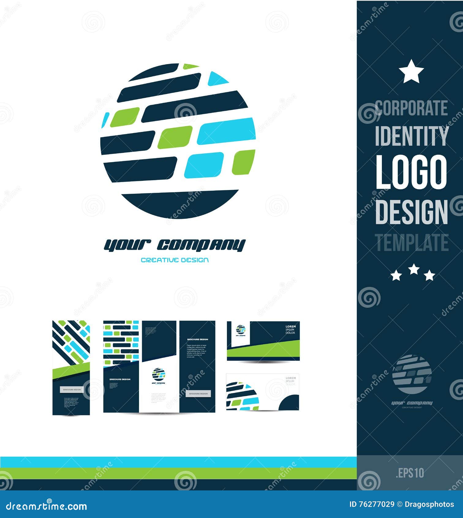 Circle Grid Logo Stock Illustrations – 5,721 Circle Grid Logo Stock ...