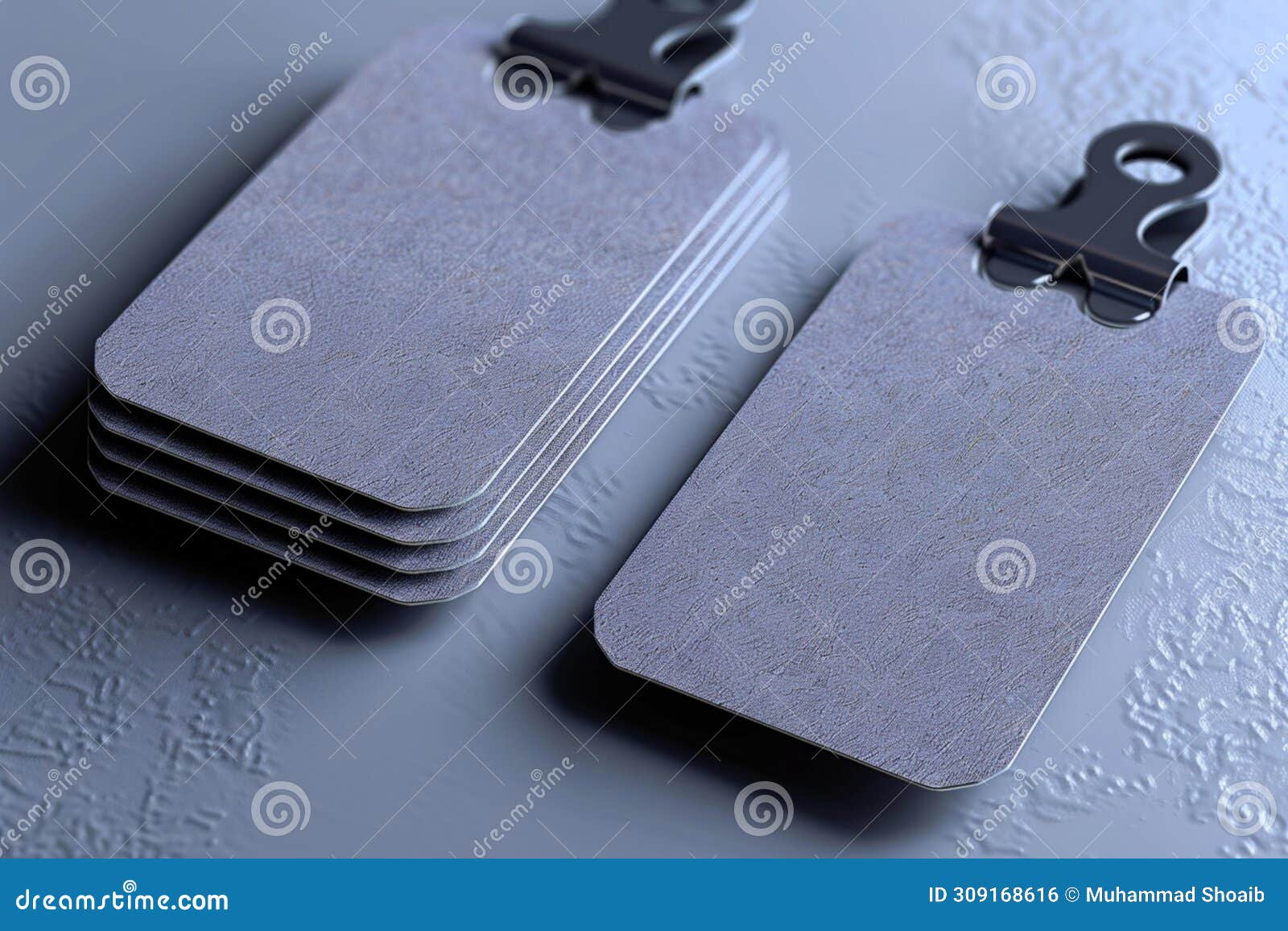 Corporate Identity Emphasized with 3D Logo Mockup on Building Facade ...