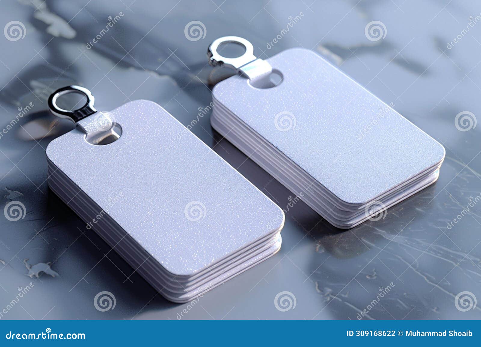 Corporate Identity Emphasized with 3D Logo Mockup on Building Facade ...