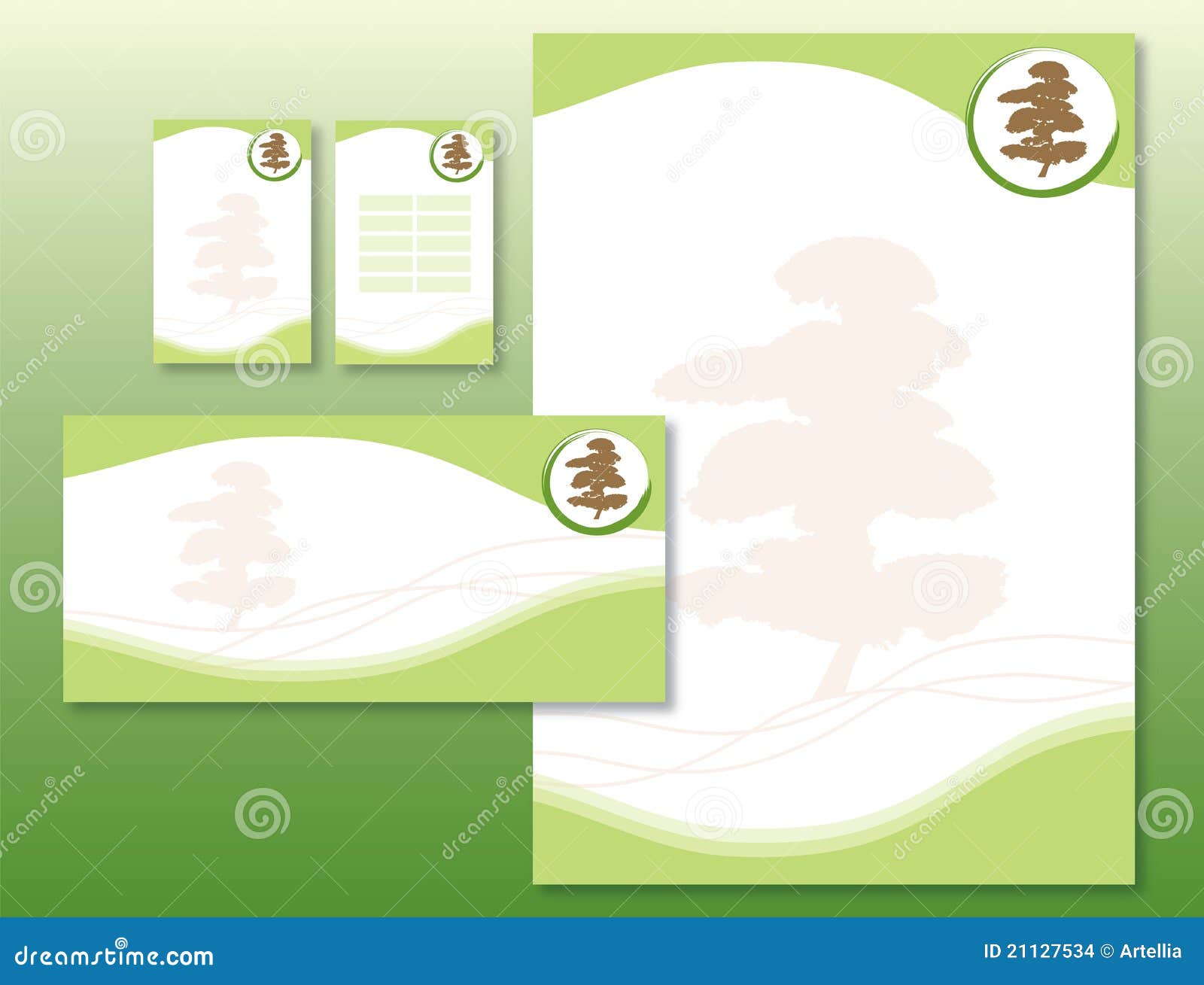 Japanese Tree, Bonsai One Line Art. Continuous Line Drawing Of Plants ...