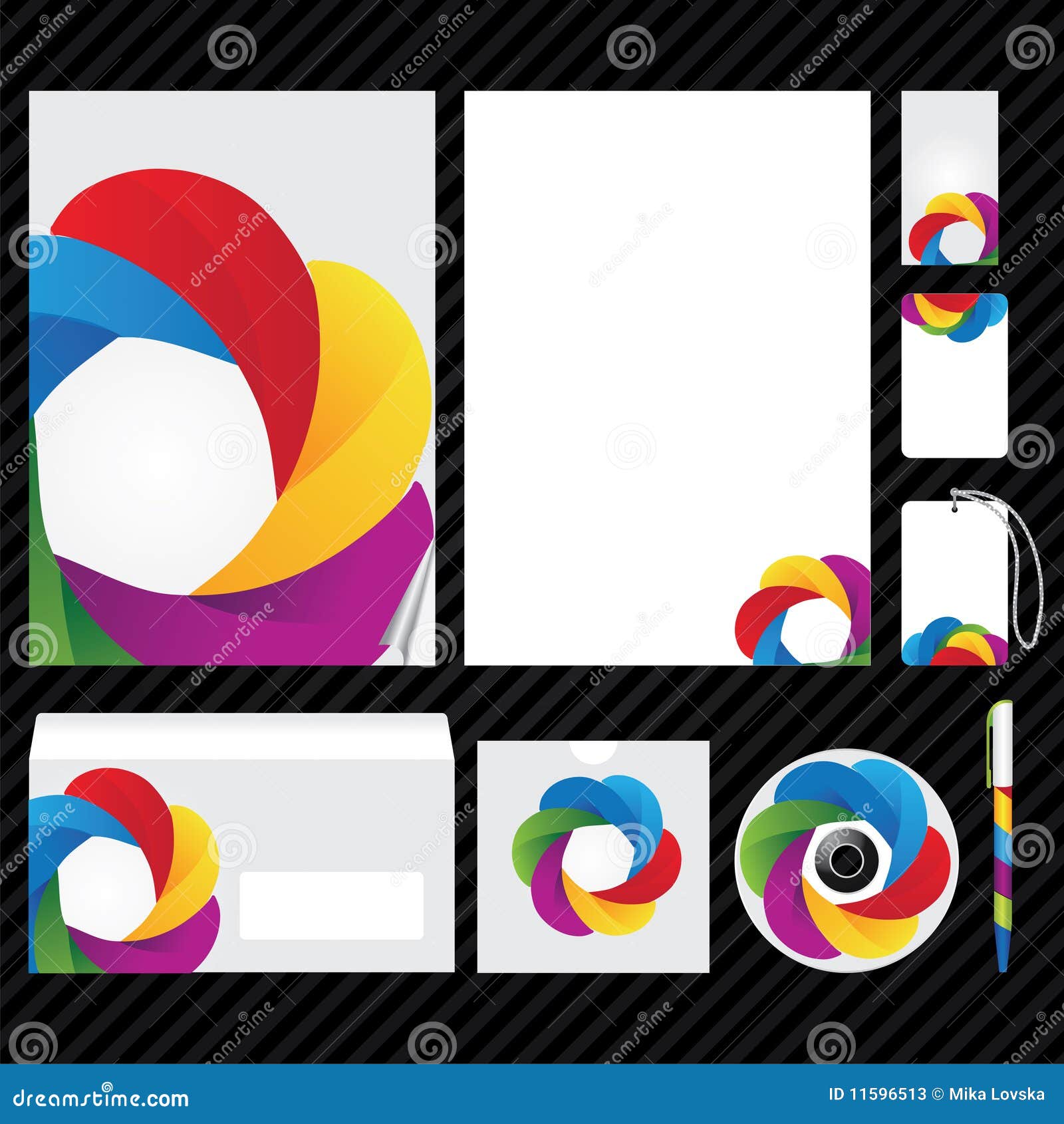 Market Flayers Stock Illustrations – 120 Market Flayers Stock ...