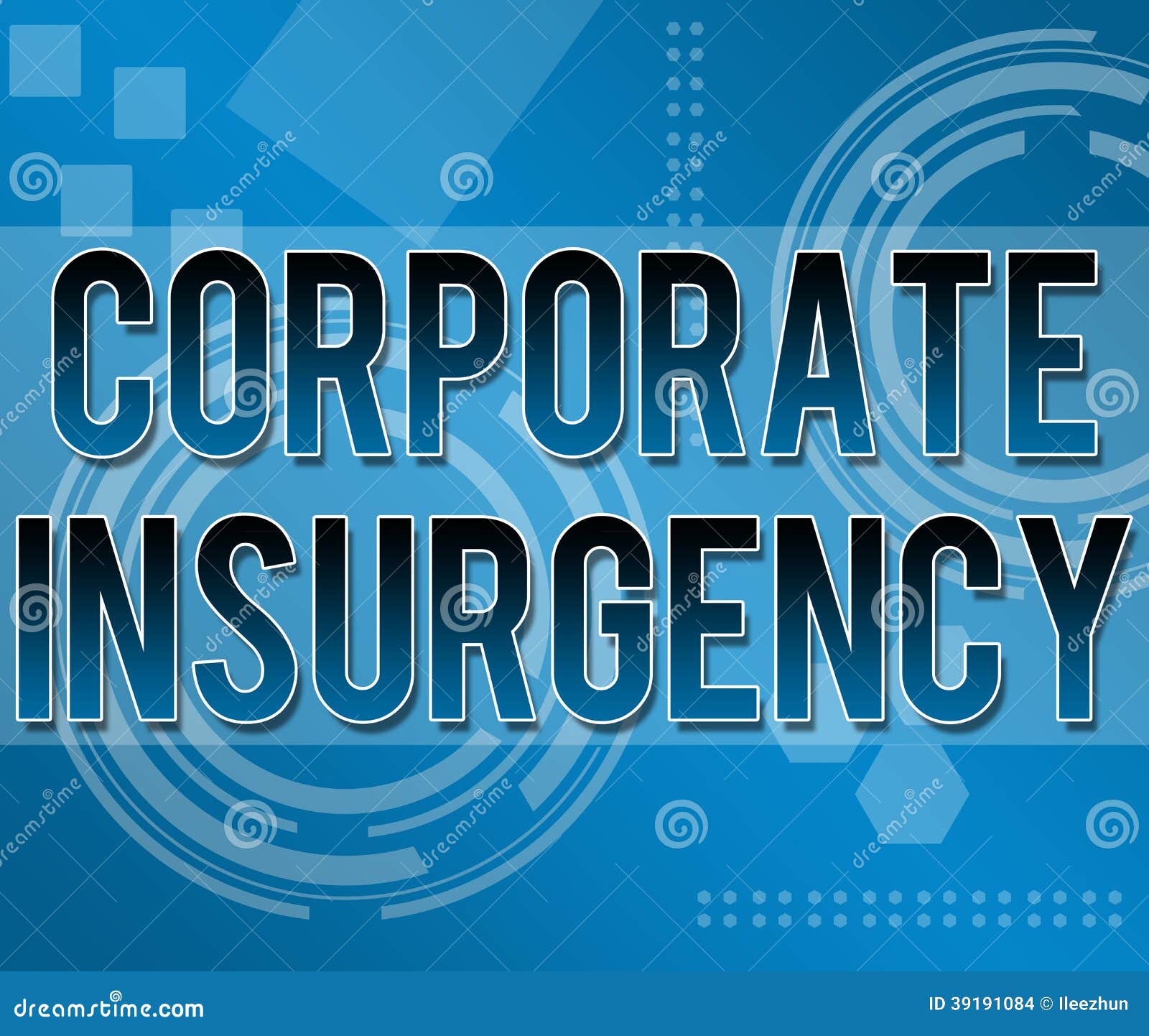 Insurgency Cartoons, Illustrations & Vector Stock Images - 234 Pictures ...