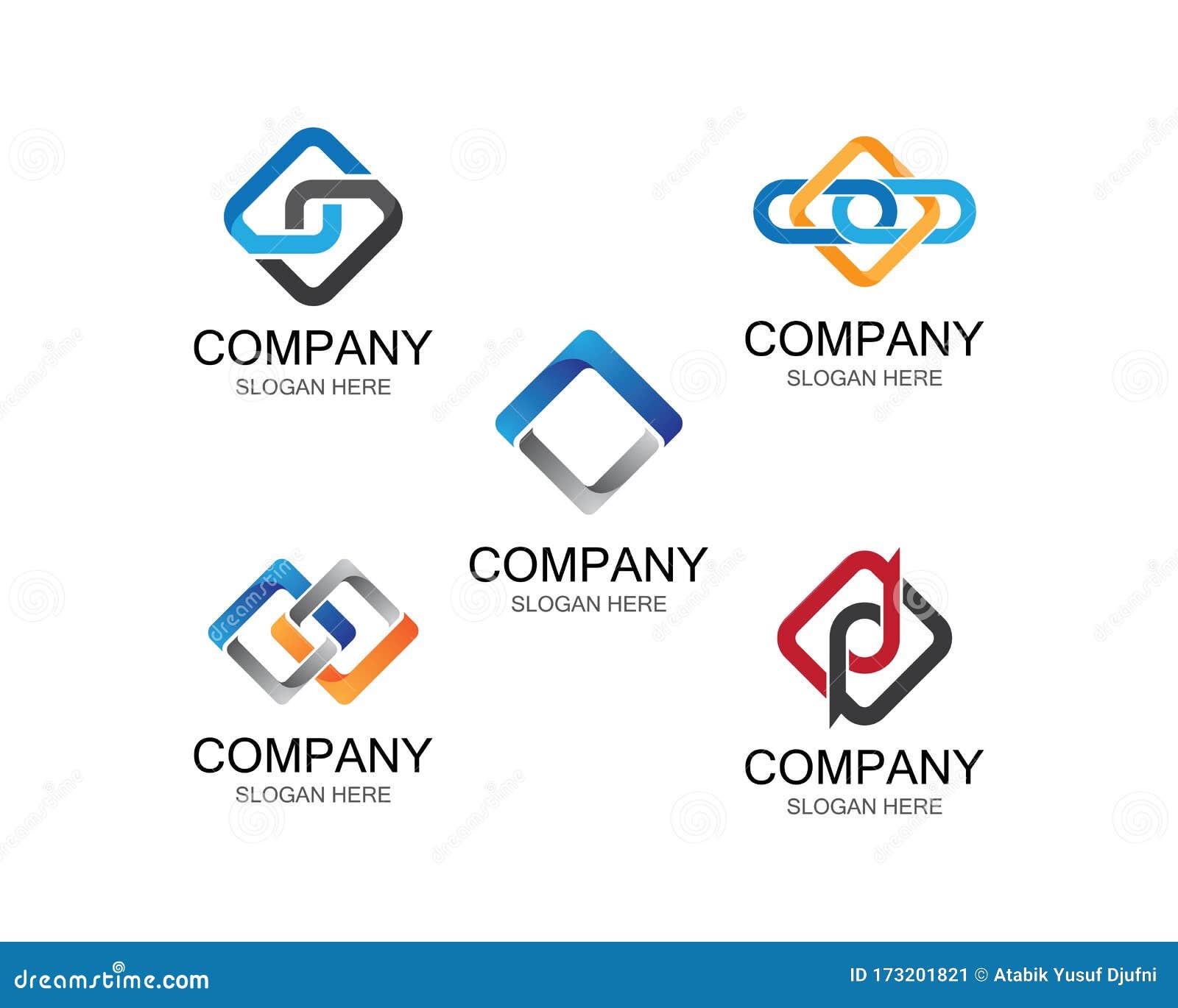 Corporate Vector Icon Illustration Design Stock Vector - Illustration ...