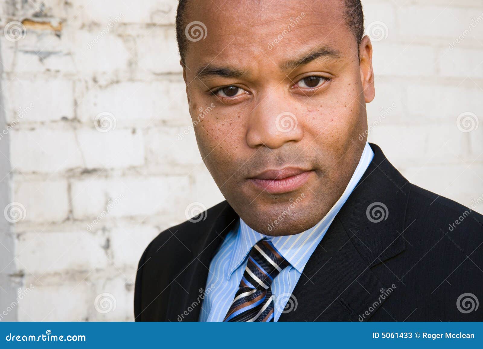 Corporate male mentality stock image. Image of african - 5061433