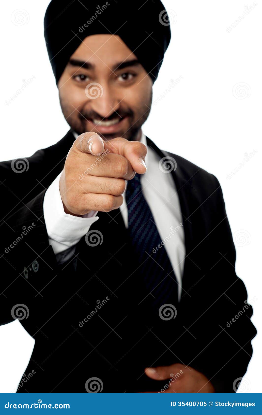 Corporate Man Pointing Towards You Royalty Free Stock Photo - Image ... Corporate Man Pointing Towards You Royalty Free Stock Photo - Image ...