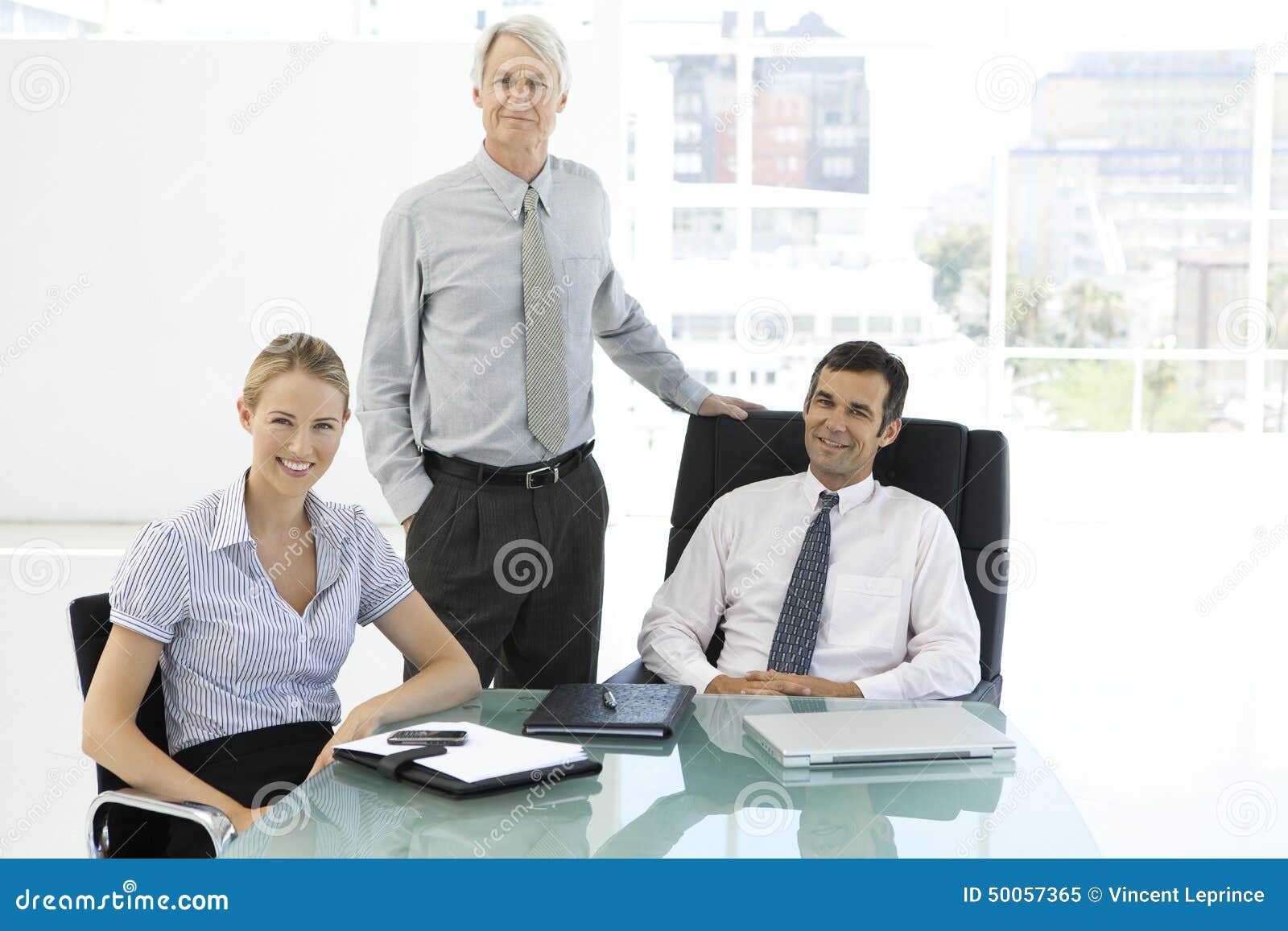Corporate Management board stock image. Image of corporate - 50057365