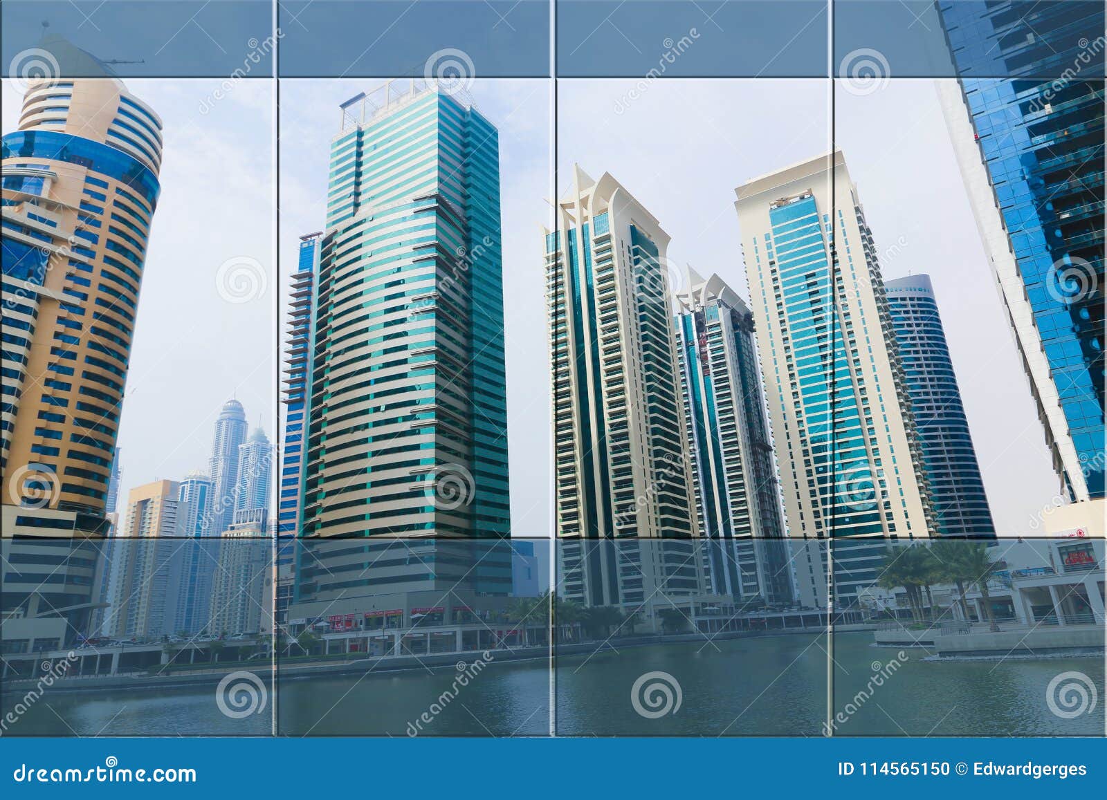 Corporate Office editorial image. Image of glass, corporation - 114565150